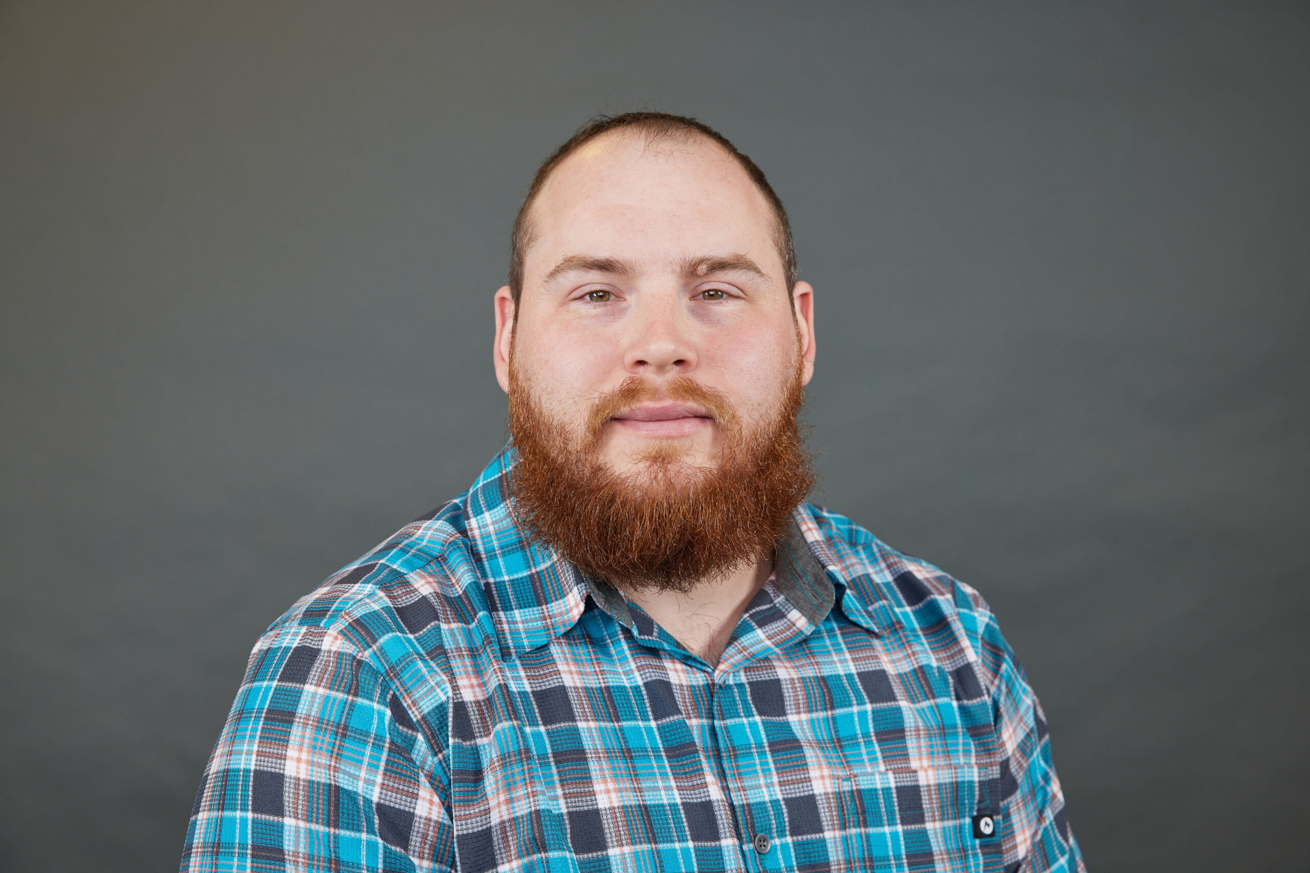 Drayvn Vaticano - Waterford Business Solutions