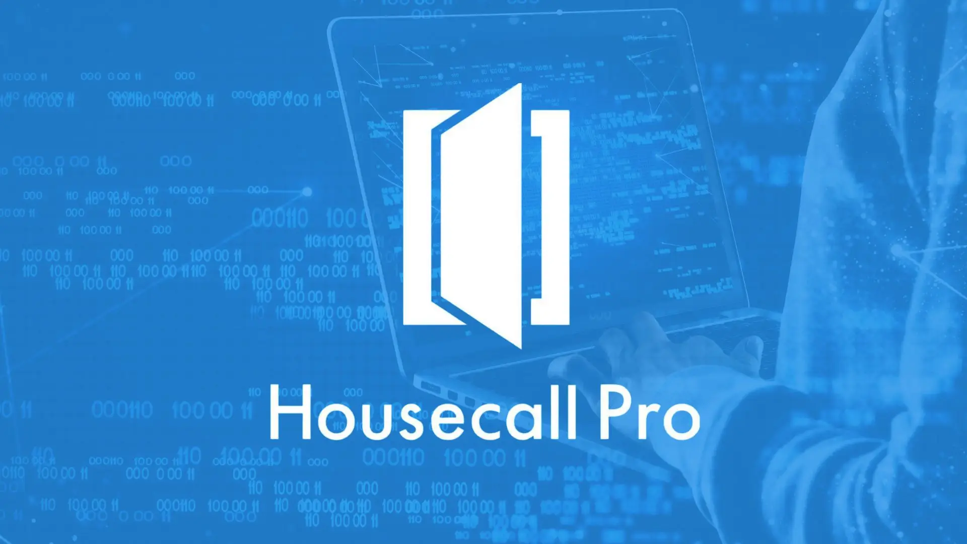HouseCall Pro Refunds and the QBO Integration - Waterford Business Solutions